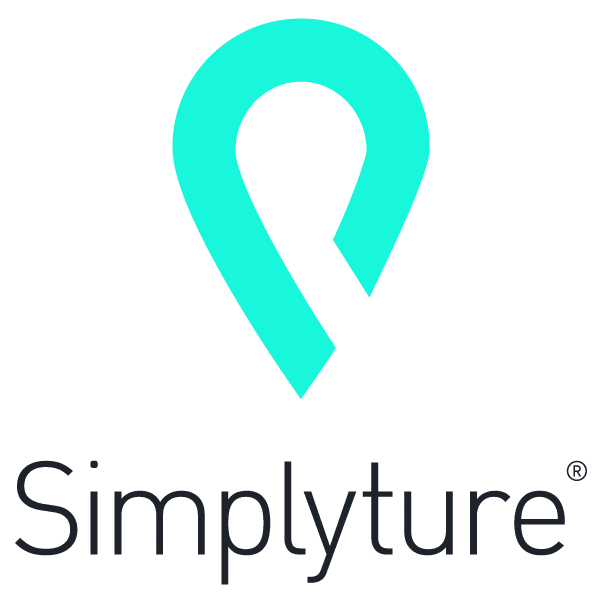 Simplyture l Smart Parking Solutions
